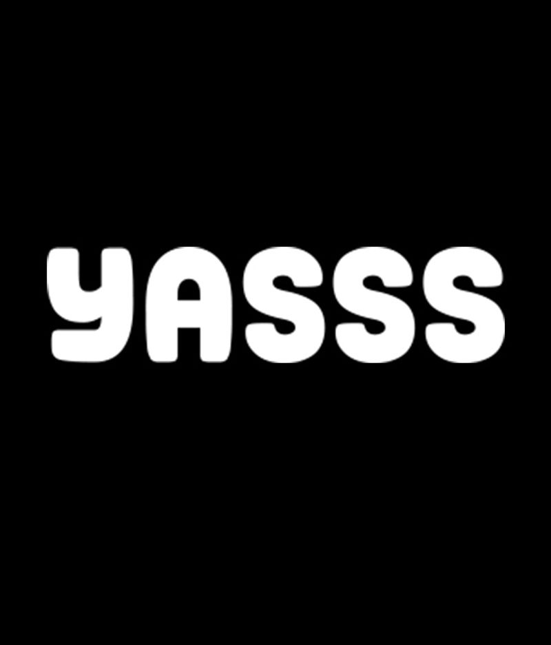 Equipo Yasss - Telecinco