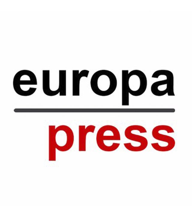 Europa Press - Cuatro
