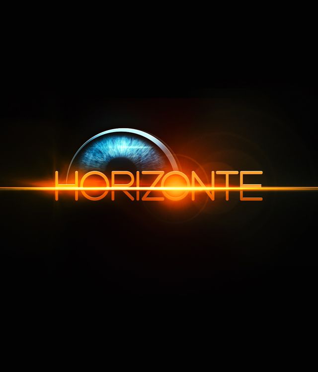 Horizonte - Cuatro
