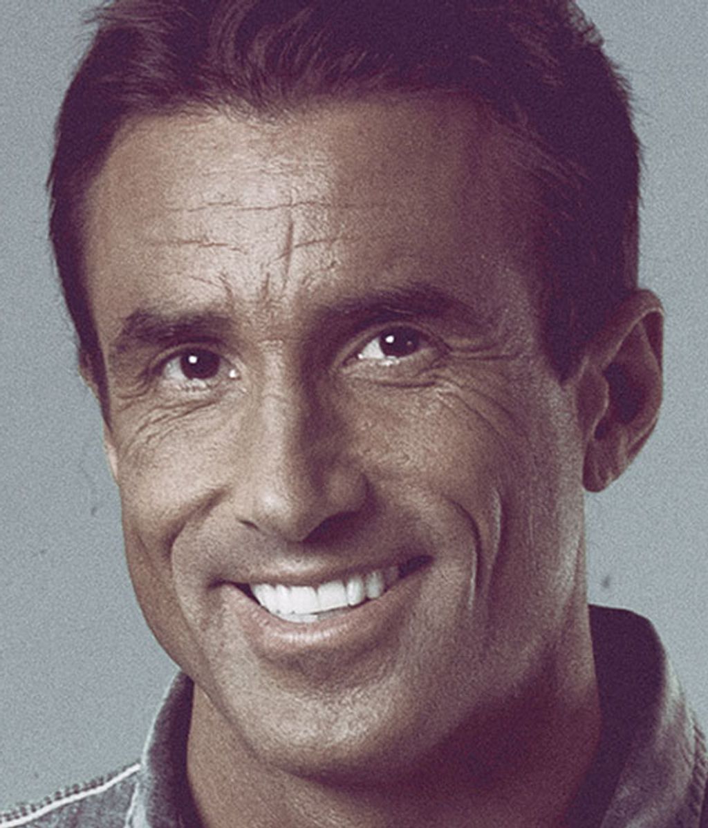 Concursantesdefinitivos - Telecinco