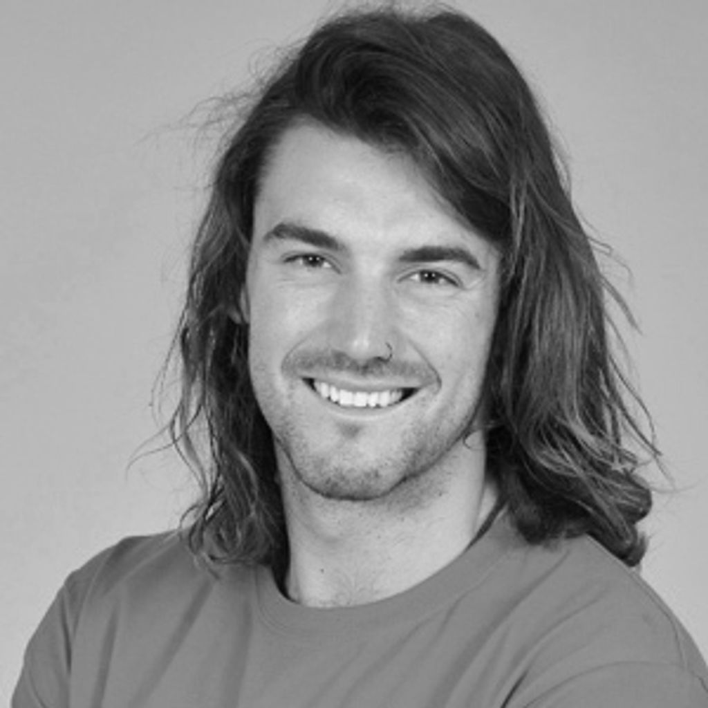 SUPERVIVIENTES | Realities - TELECINCO.ES