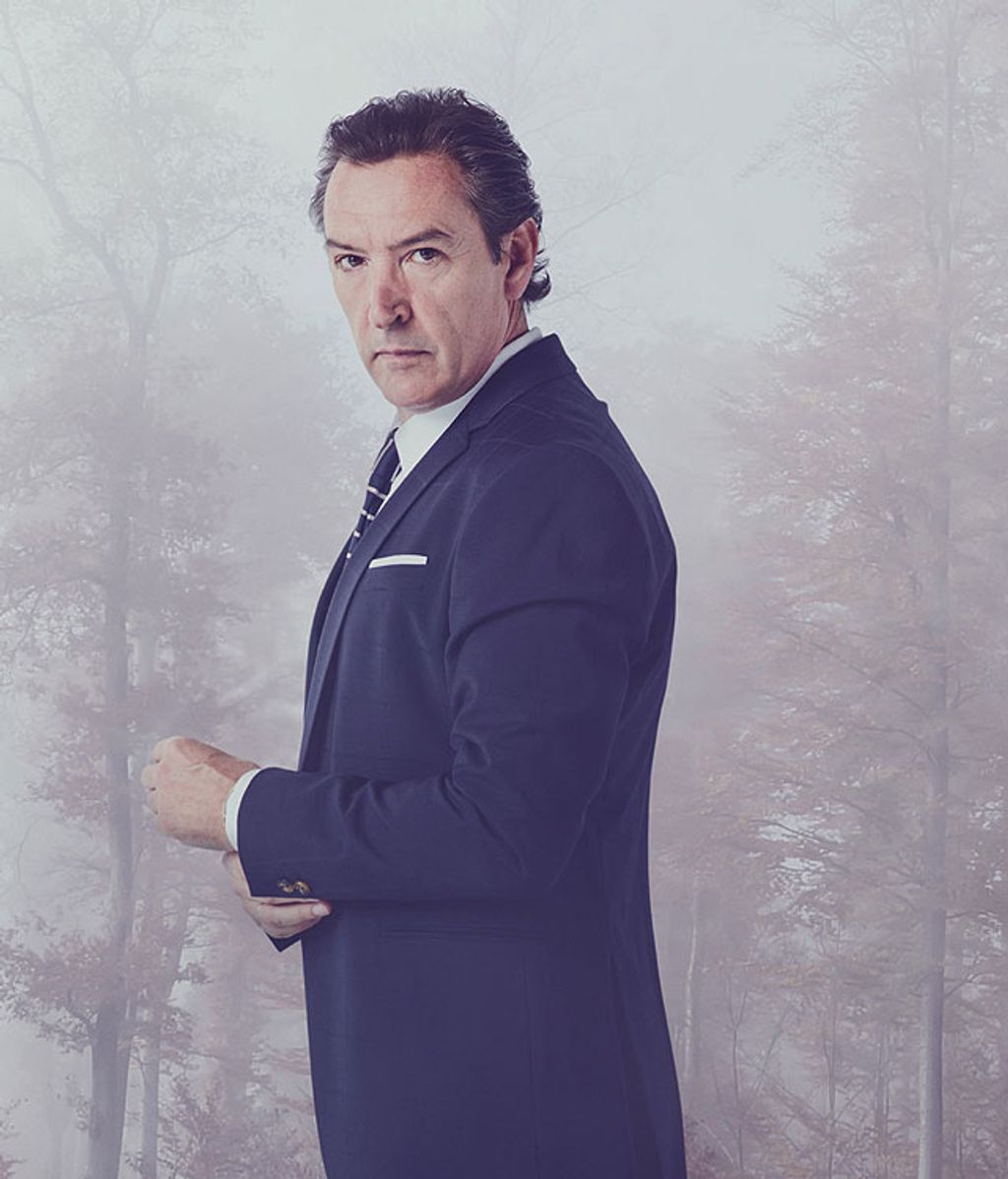 LA VERDAD | Serie de televisión - TELECINCO.ES