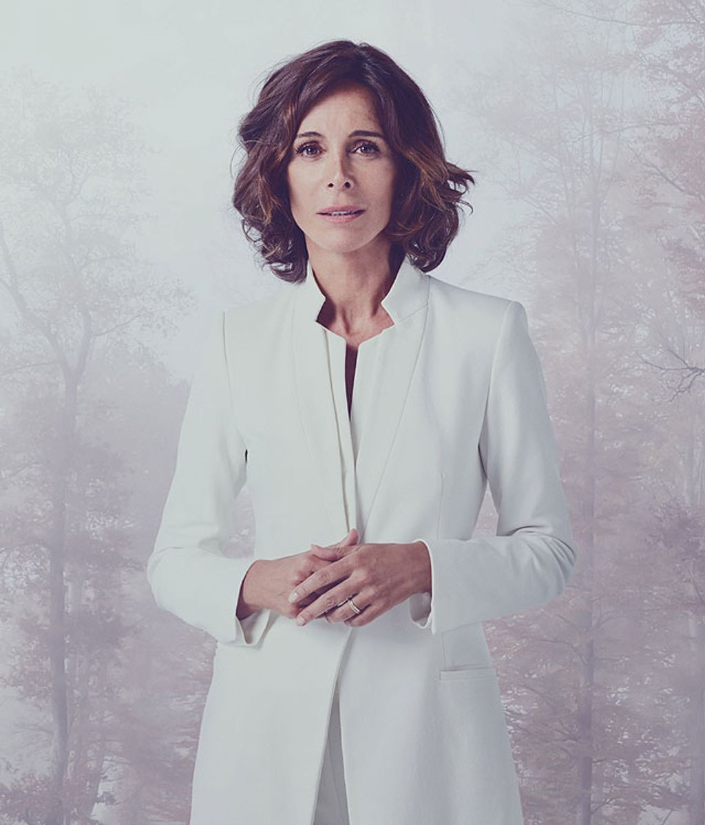 LA VERDAD | Serie de televisión - TELECINCO.ES