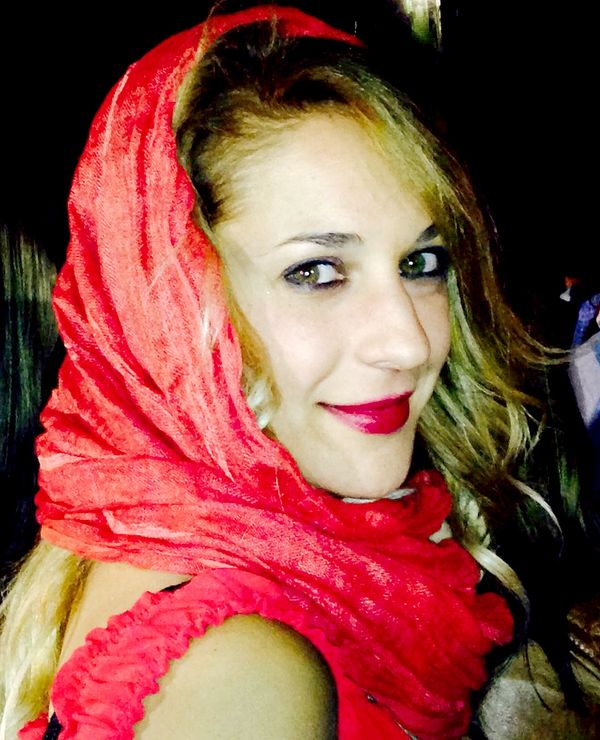 Sara Cisneros comunica que su hermana Paula tiene cáncer: es un sarcoma