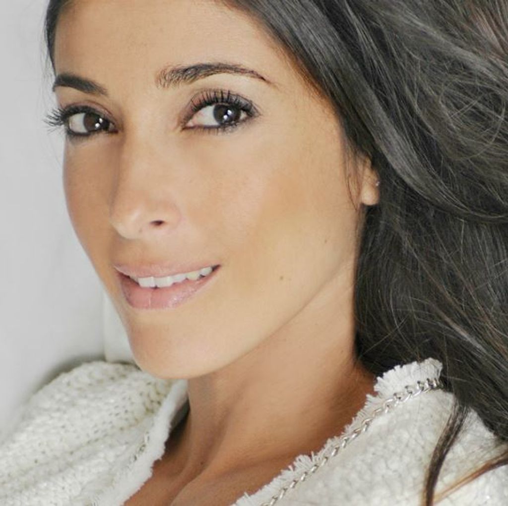 Susana Yábar - Mtmad