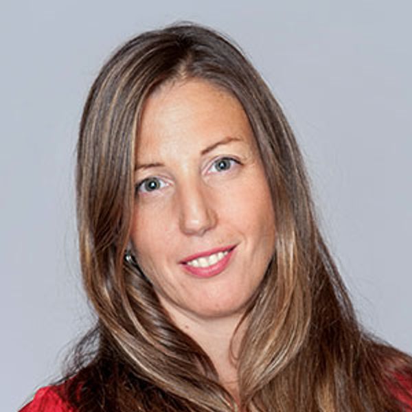 Entrevista a Maïté Issa, coach experta en ‘manifestación’ y autora del ...