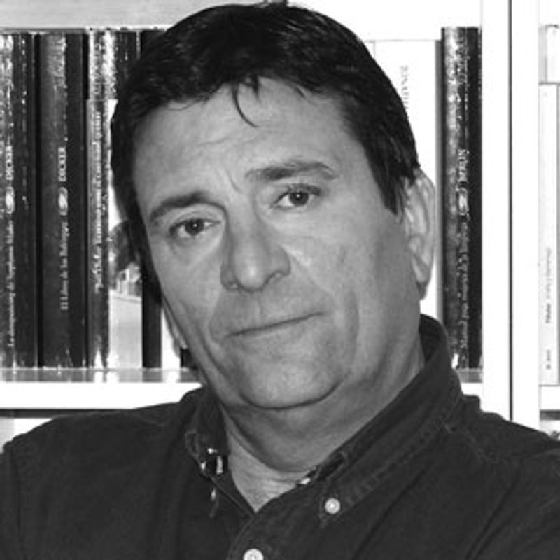 Cuánto gano cada año si me jubilo después de los 65 con la nueva ...