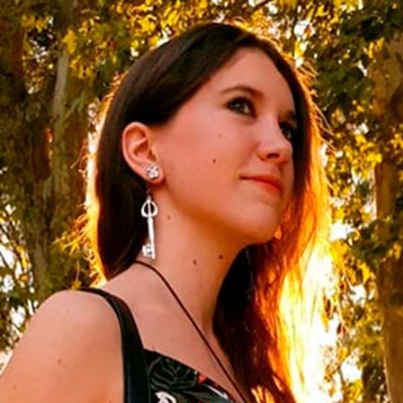 Among Us!: consejos y trucos para impostor, tripulante y más