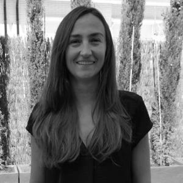 La pareja actual de Cristina Castaño, así es Álex Ripoll - LQSA