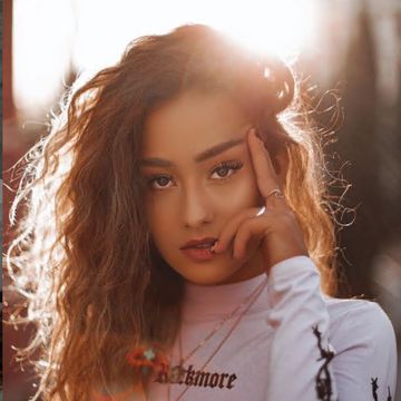 Riverss by Marina Rivers - Mtmad