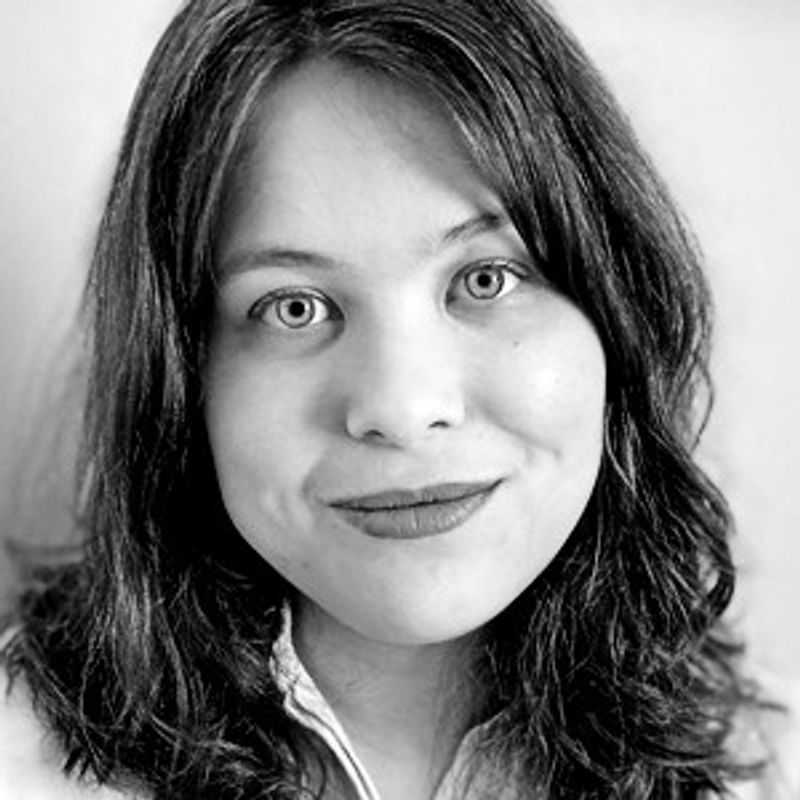 ¿Qué fue de David Civera? La vida actual del cantante viviendo en la ...