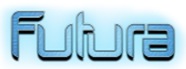 Futura (05/07/22), ver online completo - Cuatro