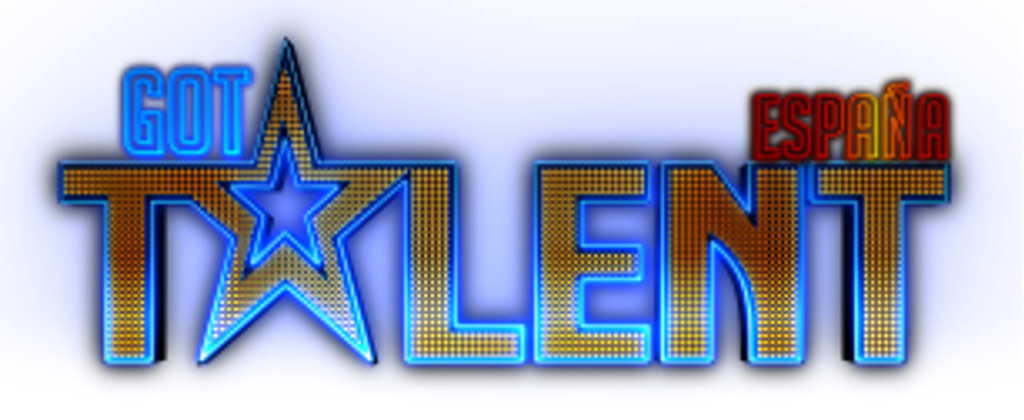 Risto Mejide y Rey Enigma se lo juegan todo en una partida de ajedrez ...