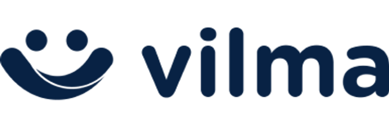 Nace Vilma, la manera más divertida de aprender y estar activos a ...