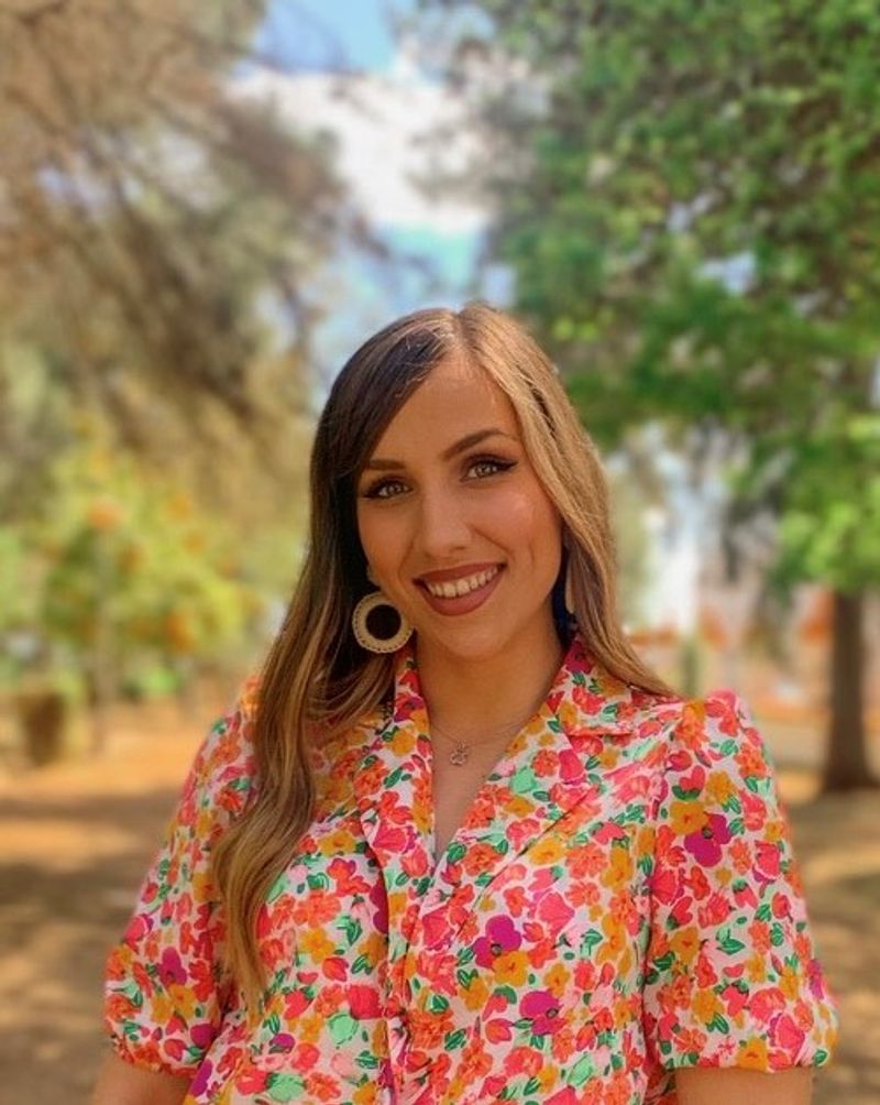 Álex Ghita se despide de la casa de GH DÚO y desvela quién quiere que ...