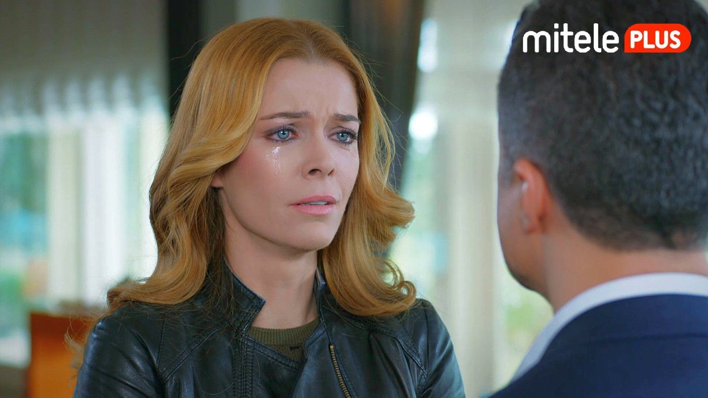 Series, Películas y Programas TV a la carta, online - Mitele