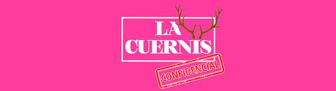 La Cuernis Confidencial - Mtmad