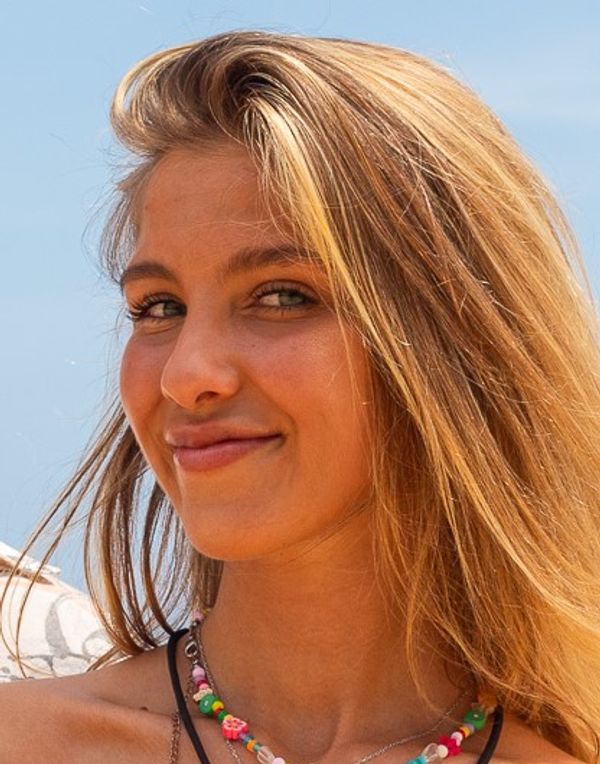 Laura Boado - Telecinco