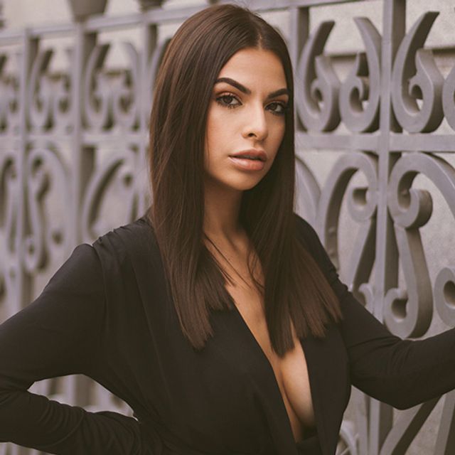 Autores - Mtmad letra a