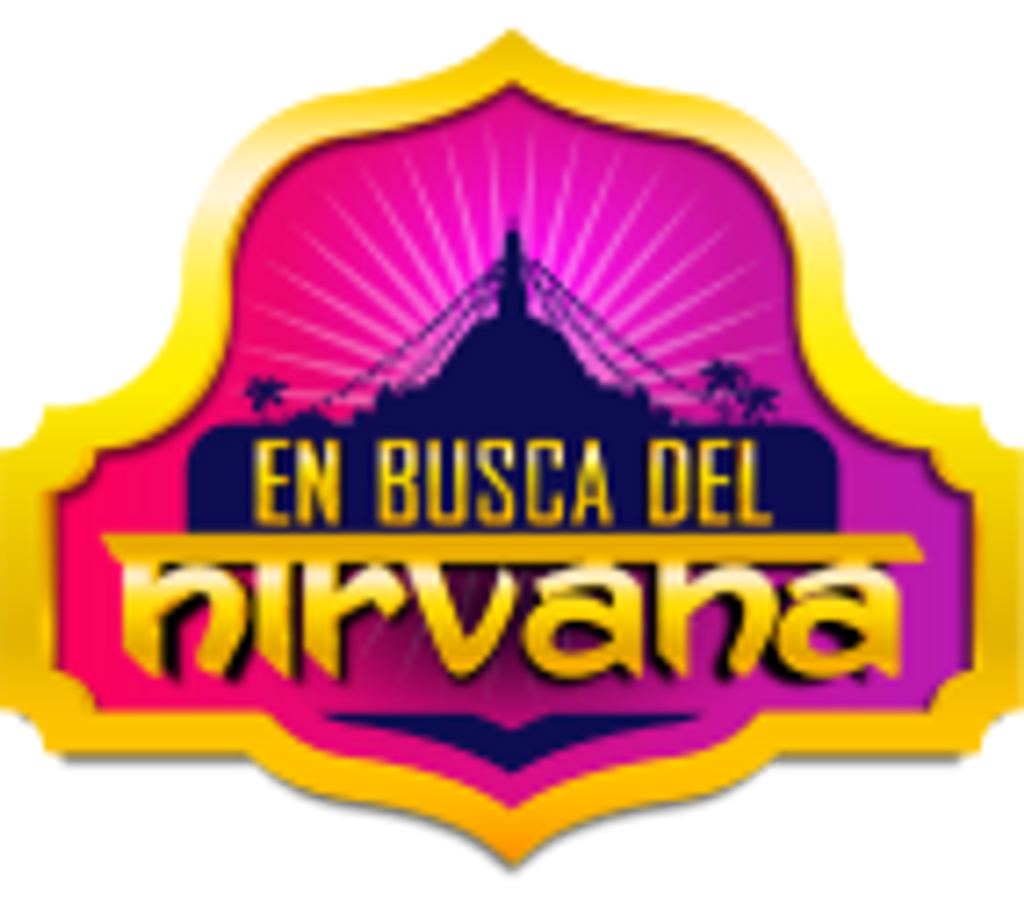 Todos los concursantes de En busca del Nirvana - Cuatro Todos los concursantes de En busca del Nirvana - Cuatro