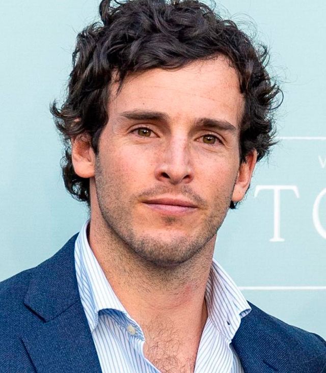 Últimas noticias de Íñigo Onieva - Divinity