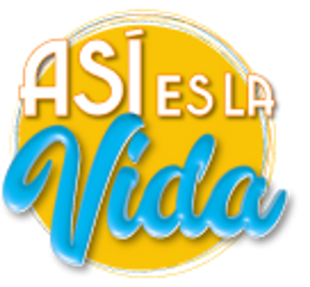 Así es la vida | El nuevo programa del corazón de Sandra Barneda Así es la vida | El nuevo programa del corazón de Sandra Barneda