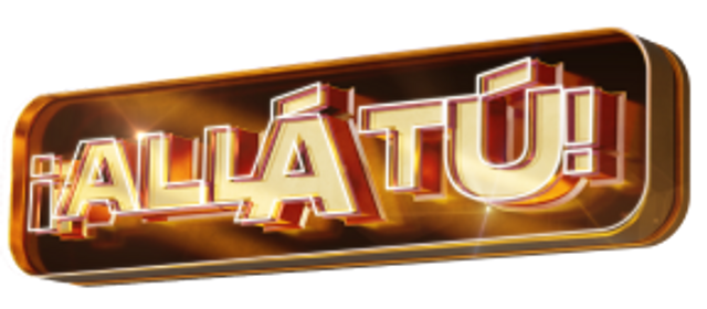 ¿Quieres participar en 'Allá tú'? ¡Apúntate al casting!