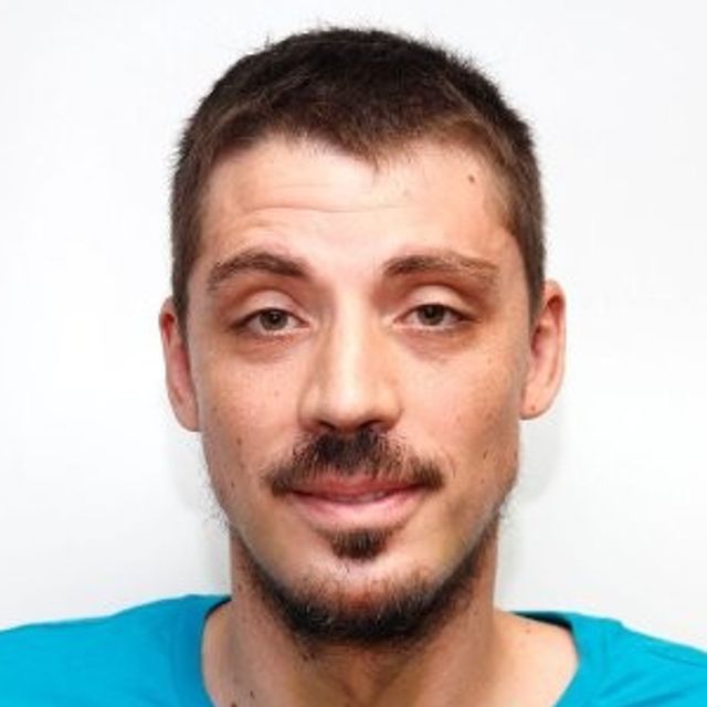 Así fue el primer matrimonio de Demi Moore con el músico Freddy Moore