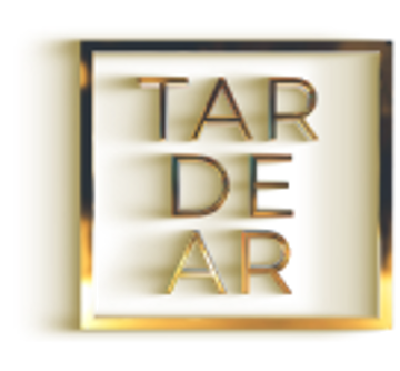 Todos los colaboradores que acompañarán a Ana Rosa Quintana en 'TardeAR ...