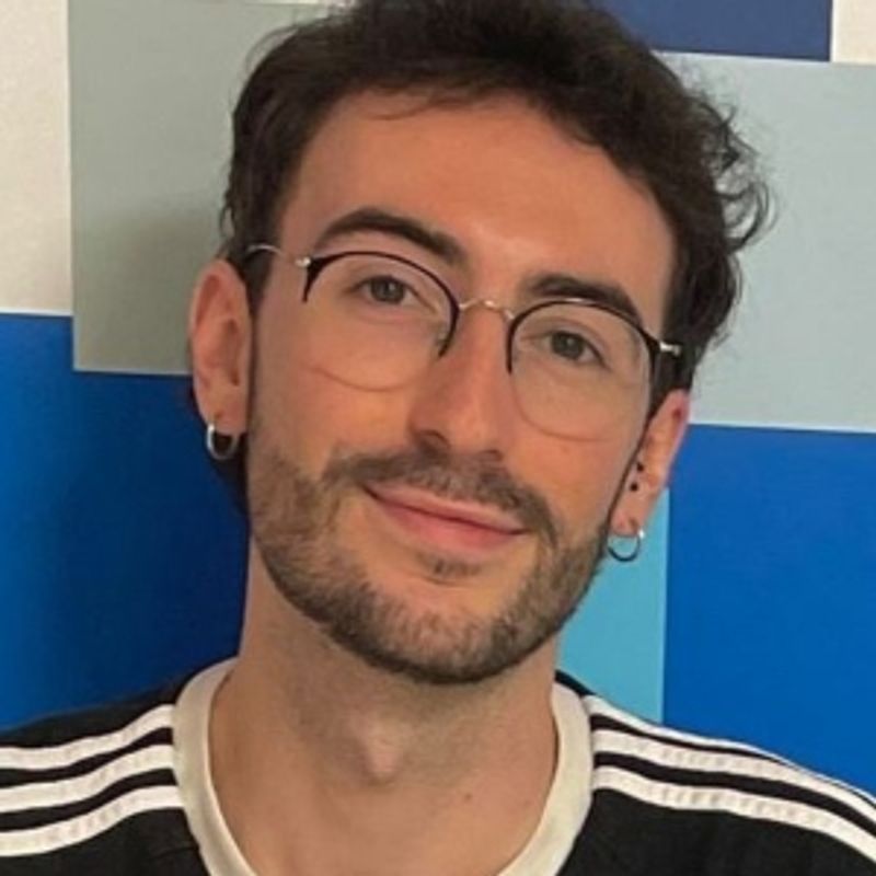 Naomi lanza una indirecta a sus compañeros de 'GH VIP': "Siguen ...