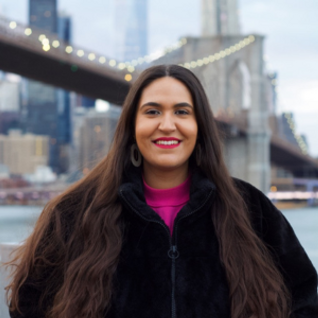 Autores - Cuatro letra s