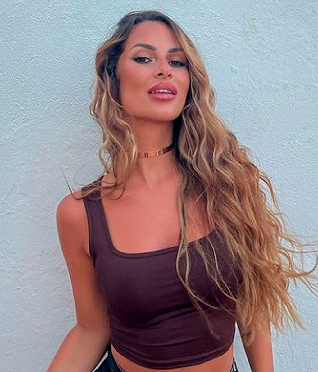 Pilar Llori - Mtmad Pilar Llori - Mtmad