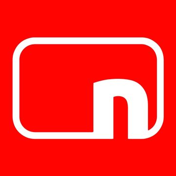 Susi Profe consigue millones de seguidores en YouTube dando clases