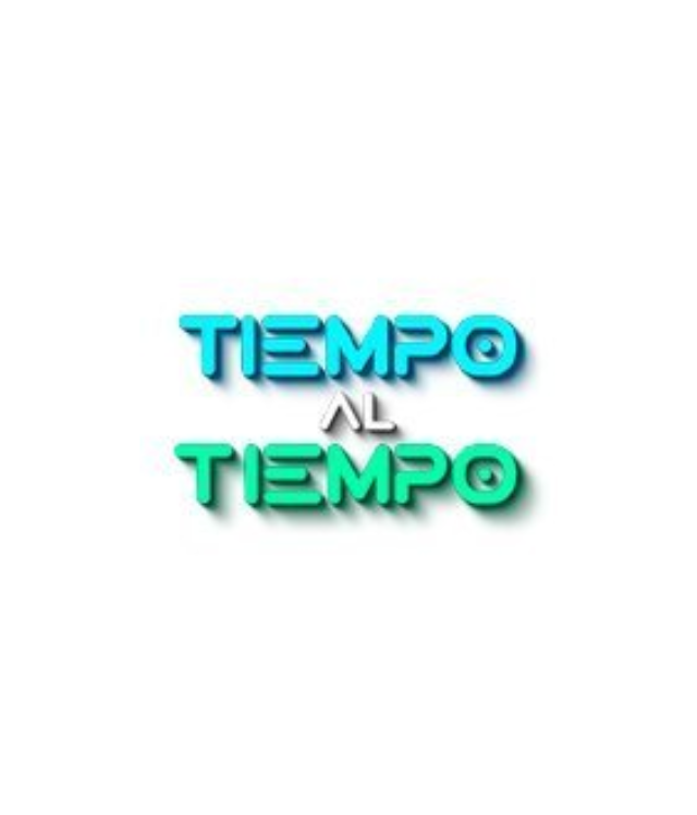 Tiempo al Tiempo - Cuatro