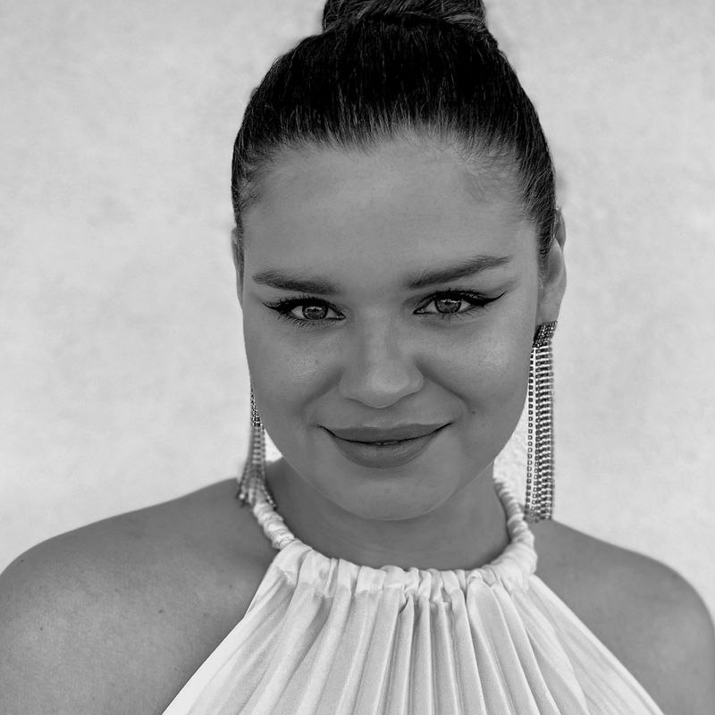 Inés Rodríguez, la influencer que ha desmitificado la parálisis ...