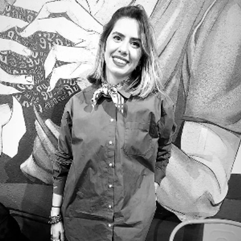 El retrato de la reina Letizia, por Annie Leibovitz: de Balenciaga y ...