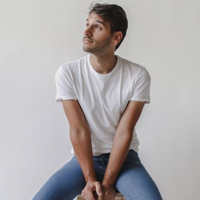 La historia real de Enric Marco, un falso superviviente de la Alemania Nazi