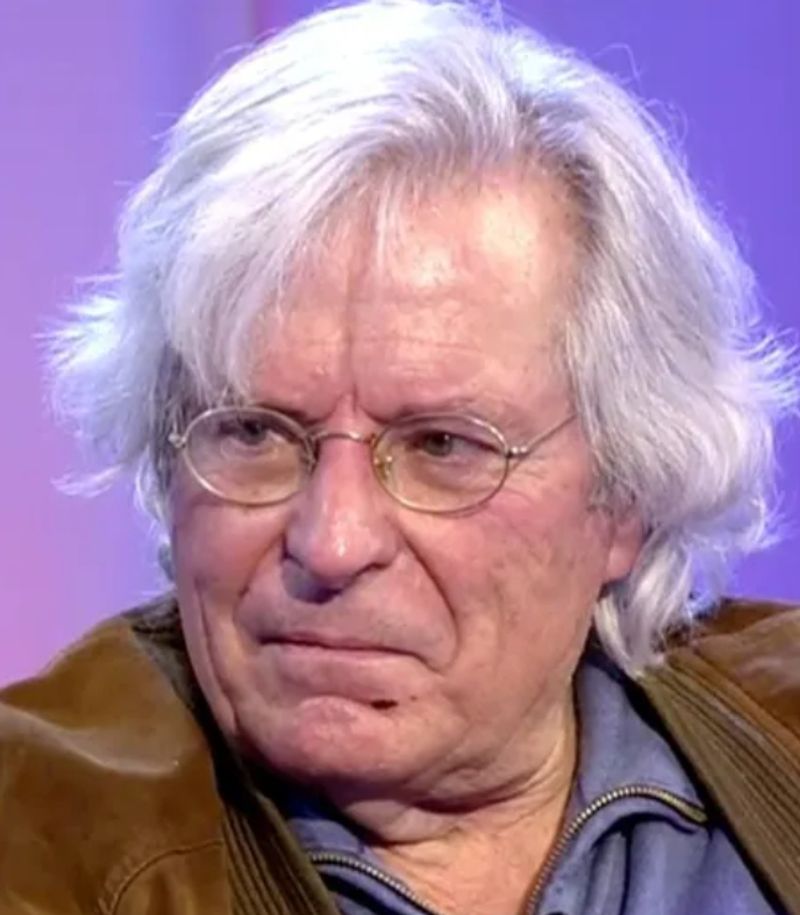 Javier Nart - Cuatro