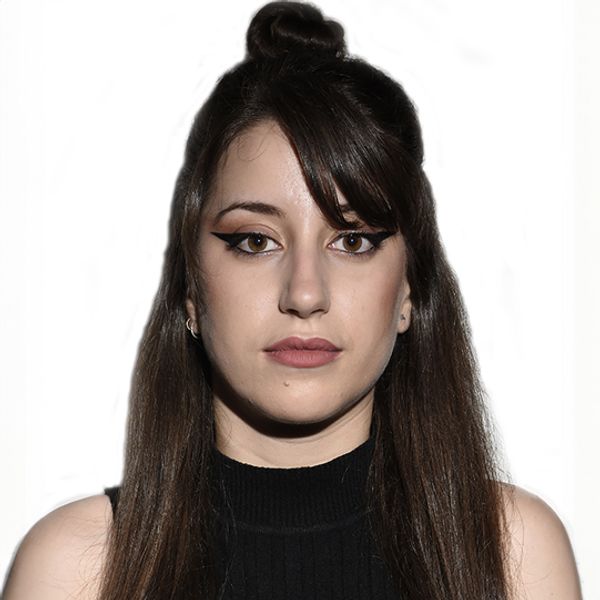 Ana Luiza: el antes y después de sus operaciones - La isla de las ...