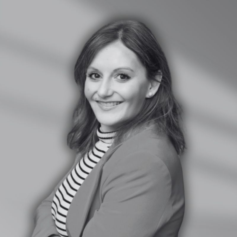 Laura Ramos, actriz de 'Entrevías': su boda con Roberto Espinosa, en vídeo