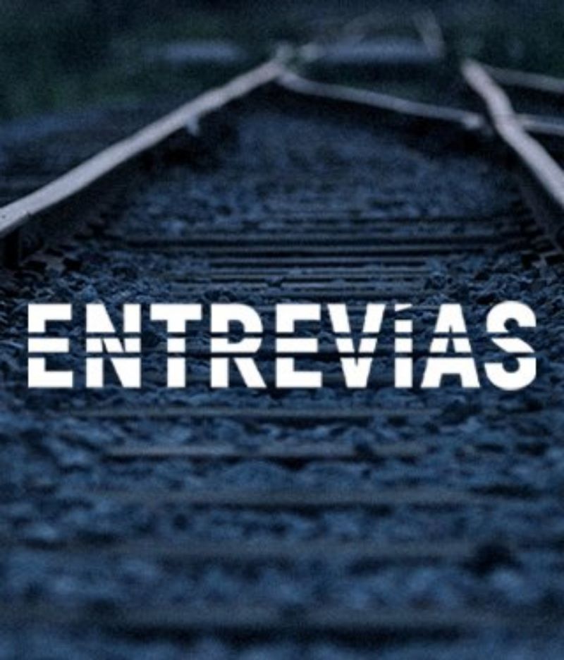 'Entrevías': Temporada 4, final, en vídeo y completo (21/10/2024)