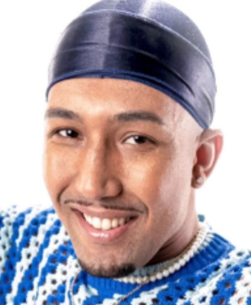 Gran Hermano: últimas noticias - Telecinco