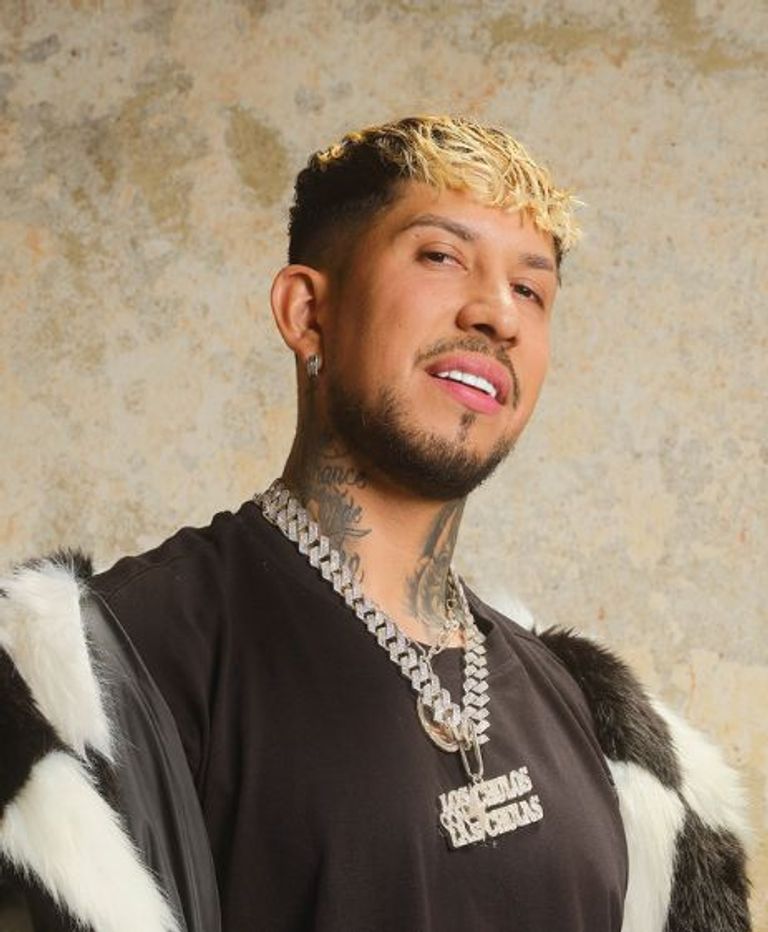 Sequera ('QQCCMH') - Cuatro