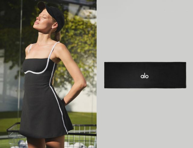 Georgina Rodríguez "regala" su receta de tortilla de patatas: el paso a ...