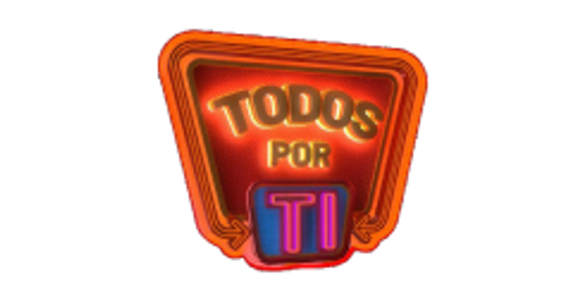 Telecinco | Noticias de última hora, realities, programas y series