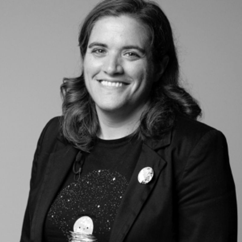 Los hermanos Álvaro y Ángela Cervantes: así son los actores de moda del ...