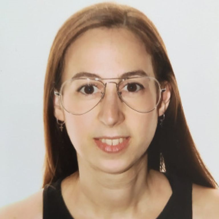 Así es Patricia Rivas, la mujer de José Mota