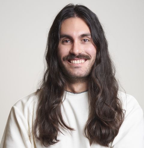 Cómo hacer los mostachones de Utrera, el dulce típico del pueblo de Montoya