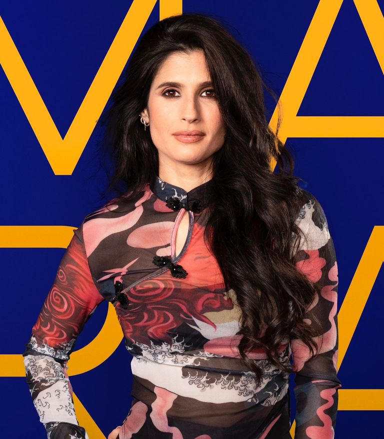 María Sánchez "La jerezana": últimas noticias - Telecinco