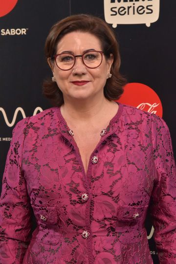 ‘Médico de familia’: así es la vida actual de los actores de la mítica ...